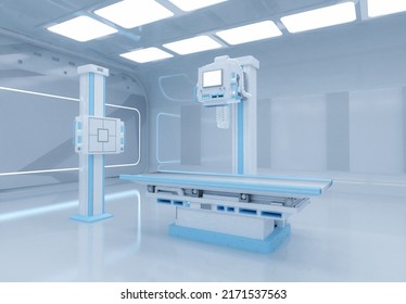 3,746 Radiological instruments Images, Stock Photos & Vectors ...