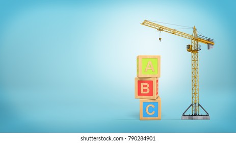 38,020 Crane Building Block Images, Stock Photos & Vectors | Shutterstock