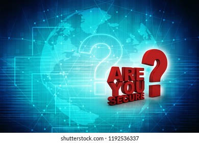 7,870 Security question icon Images, Stock Photos & Vectors | Shutterstock