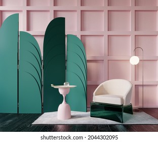 6,157 Green partition Images, Stock Photos & Vectors | Shutterstock