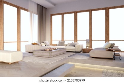 3,067 Window elevation Stock Illustrations, Images & Vectors | Shutterstock
