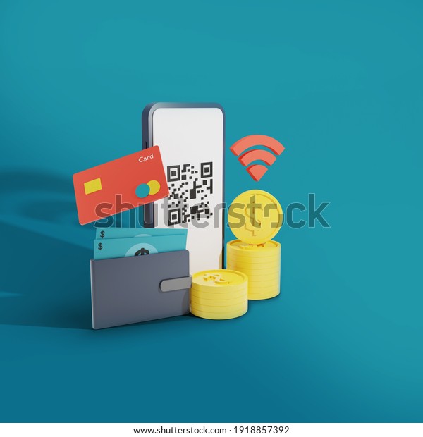 19,940 Payment Methods Images, Stock Photos & Vectors | Shutterstock