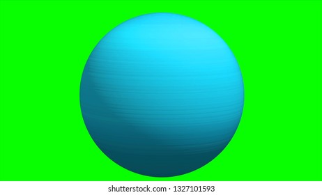 29 imágenes de Saturn green screen - Imágenes, fotos y vectores de ...