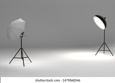 346 Empty Fashion Ramp Images, Stock Photos & Vectors | Shutterstock