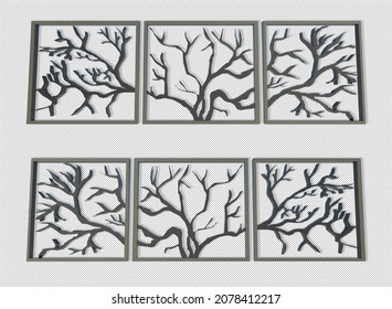 31,620 Unique Tree Branch Images, Stock Photos & Vectors | Shutterstock