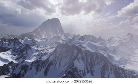 13,441 Snowy edge Images, Stock Photos & Vectors | Shutterstock