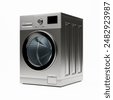 315+ Thousand Washing Machine Royalty-Free Images, Stock Photos ...
