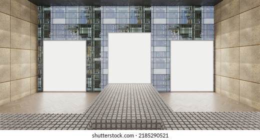 3d Renderring Interior Modern Stage Event 库存插图 2185290521 | Shutterstock 3d Renderring Interior Modern Stage Event 库存插图 2185290521 | Shutterstock