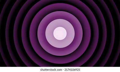 5,854 Hypnotize video Images, Stock Photos & Vectors | Shutterstock