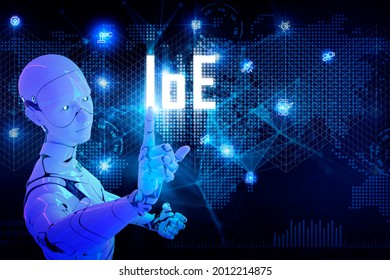 Ioe Images, Stock Photos & Vectors | Shutterstock