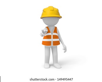 39,567 3d man construction Images, Stock Photos & Vectors | Shutterstock