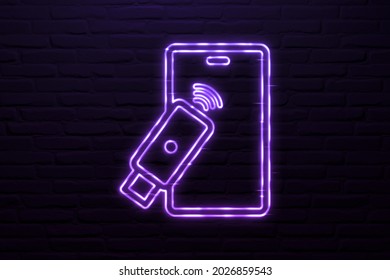 48 3d otp icon Images, Stock Photos & Vectors | Shutterstock