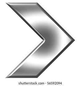 Silver Arrow Images, Stock Photos & Vectors | Shutterstock