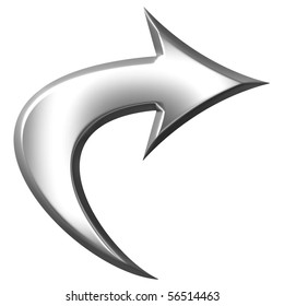 5,526 Fancy arrow Images, Stock Photos & Vectors | Shutterstock