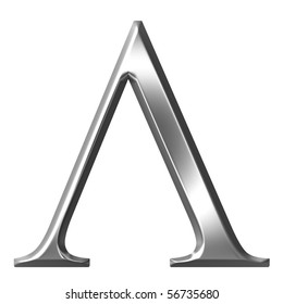 546 Letter lambda Images, Stock Photos & Vectors | Shutterstock