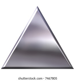 96,421 Triangle silver Images, Stock Photos & Vectors | Shutterstock