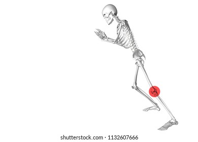 32 Push by knees 图片、库存照片和矢量图 | Shutterstock