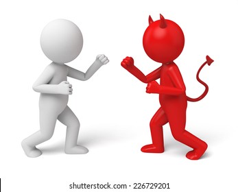 35,716 Evil power Images, Stock Photos & Vectors | Shutterstock
