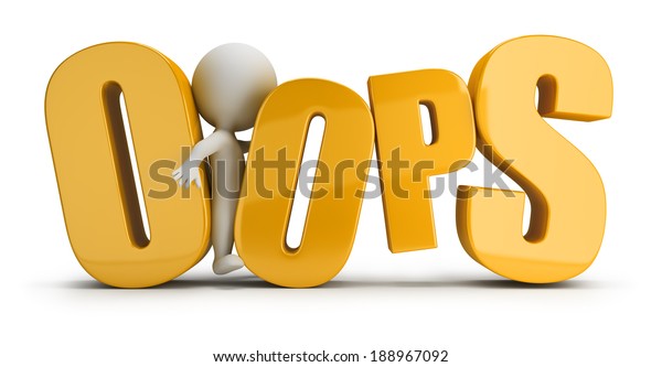 458 3d white man errors Görseli, Stok Fotoğraflar ve Vektörler ...
