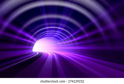 3d Speed Backgrounds Road Stock Illustration 274129232 | Shutterstock