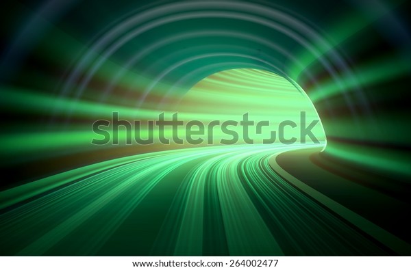 3d Speed Backgrounds Road Stock Illustration 264002477 | Shutterstock