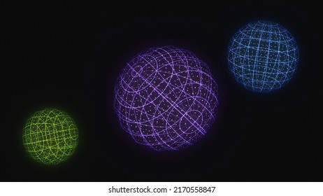 1,048 Rotating globe animation Images, Stock Photos & Vectors ...