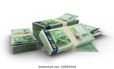 Lev Images, Stock Photos & Vectors | Shutterstock