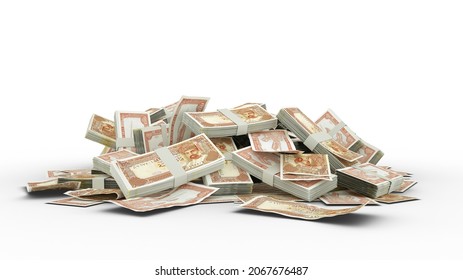 Baisa Images, Stock Photos & Vectors | Shutterstock
