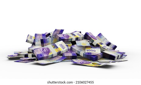 1,216 1000 francs Images, Stock Photos & Vectors | Shutterstock