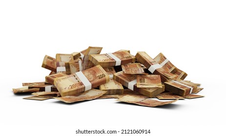 83 200 rand notes Images, Stock Photos & Vectors | Shutterstock
