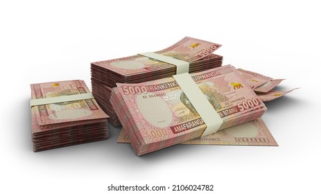 550 Rwanda Currency Images, Stock Photos & Vectors | Shutterstock