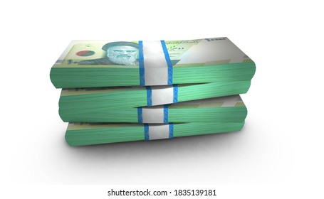 77 10000 usd Images, Stock Photos & Vectors | Shutterstock