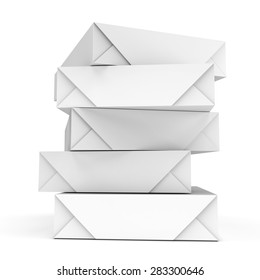 3,317 A4 pack Images, Stock Photos & Vectors | Shutterstock