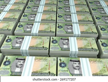 845 Bahrain dinar currency Images, Stock Photos & Vectors | Shutterstock