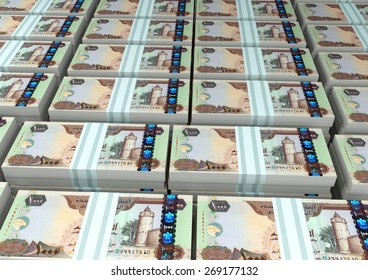 556 Stack of dirham Stock Illustrations, Images & Vectors | Shutterstock