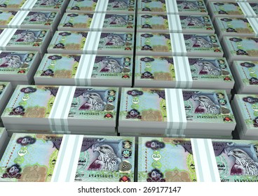8,080 Emirates banks Images, Stock Photos & Vectors | Shutterstock