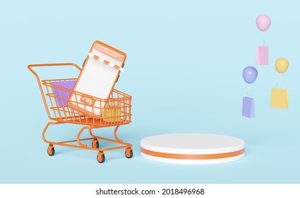 94 Cartoon sales order form Images, Stock Photos & Vectors | Shutterstock