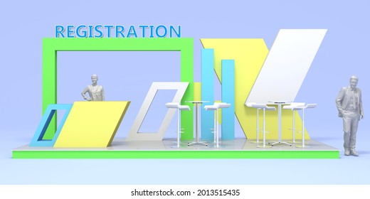 4,135 Registration backdrop Images, Stock Photos & Vectors | Shutterstock