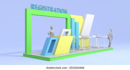 4,135 Registration backdrop Images, Stock Photos & Vectors | Shutterstock