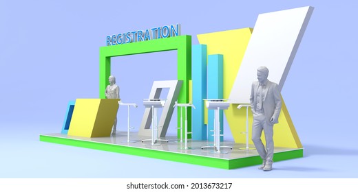 4,135 Registration backdrop Images, Stock Photos & Vectors | Shutterstock