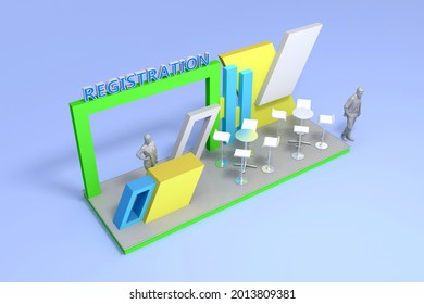4,135 Registration backdrop Images, Stock Photos & Vectors | Shutterstock