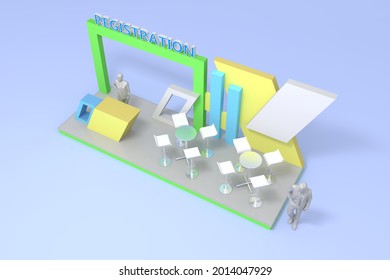 4,135 Registration backdrop Images, Stock Photos & Vectors | Shutterstock