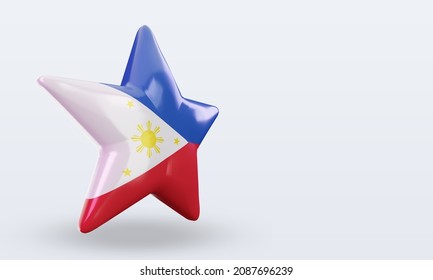 6,518 Philippine star Images, Stock Photos & Vectors | Shutterstock