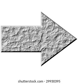 26,621 Arrow stone Images, Stock Photos & Vectors | Shutterstock