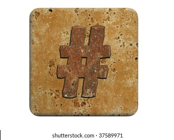 9,746 3d stone numbers Images, Stock Photos & Vectors | Shutterstock
