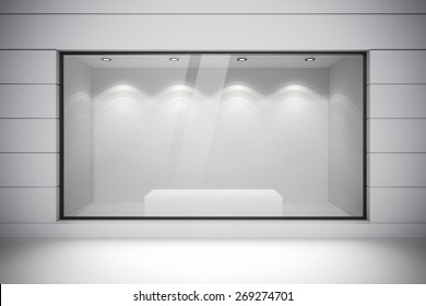 55,018 Mall Window Display Images, Stock Photos & Vectors | Shutterstock