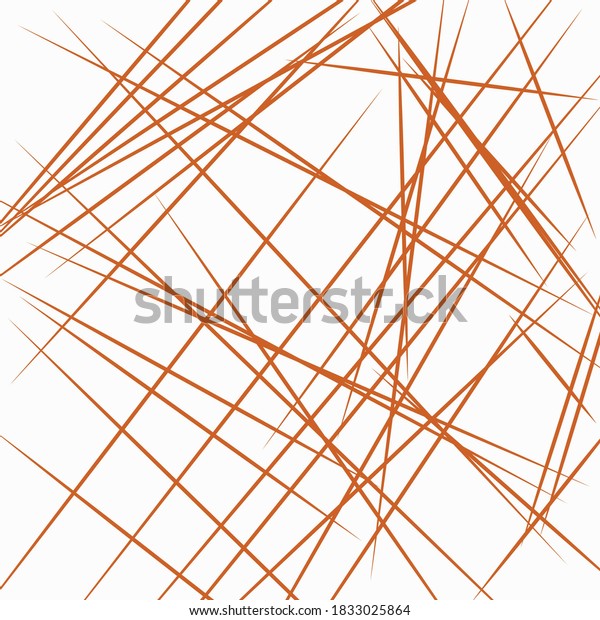 3d Strike Background Wallpaper Image Stock Illustration 1833025864 ...