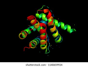 2,477 Protein strand Images, Stock Photos & Vectors | Shutterstock