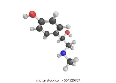82 Synephrine Images, Stock Photos & Vectors | Shutterstock