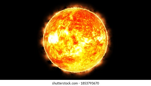 243 4k full moon Images, Stock Photos & Vectors | Shutterstock